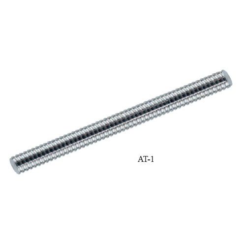 Threaded Hanging Rod – ARDIÇ – Cable Trays – Cable Ladders and Cable ...