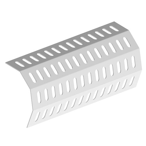 Cable Trays – ARDIÇ – Cable Trays – Cable Ladders and Cable Trays ...