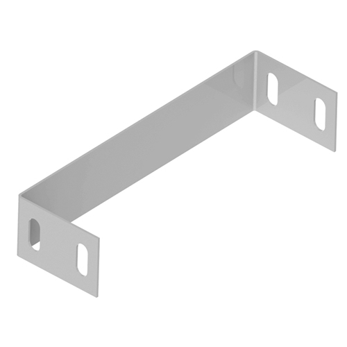 Cable Trays – ARDIÇ – Cable Trays – Cable Ladders and Cable Trays ...